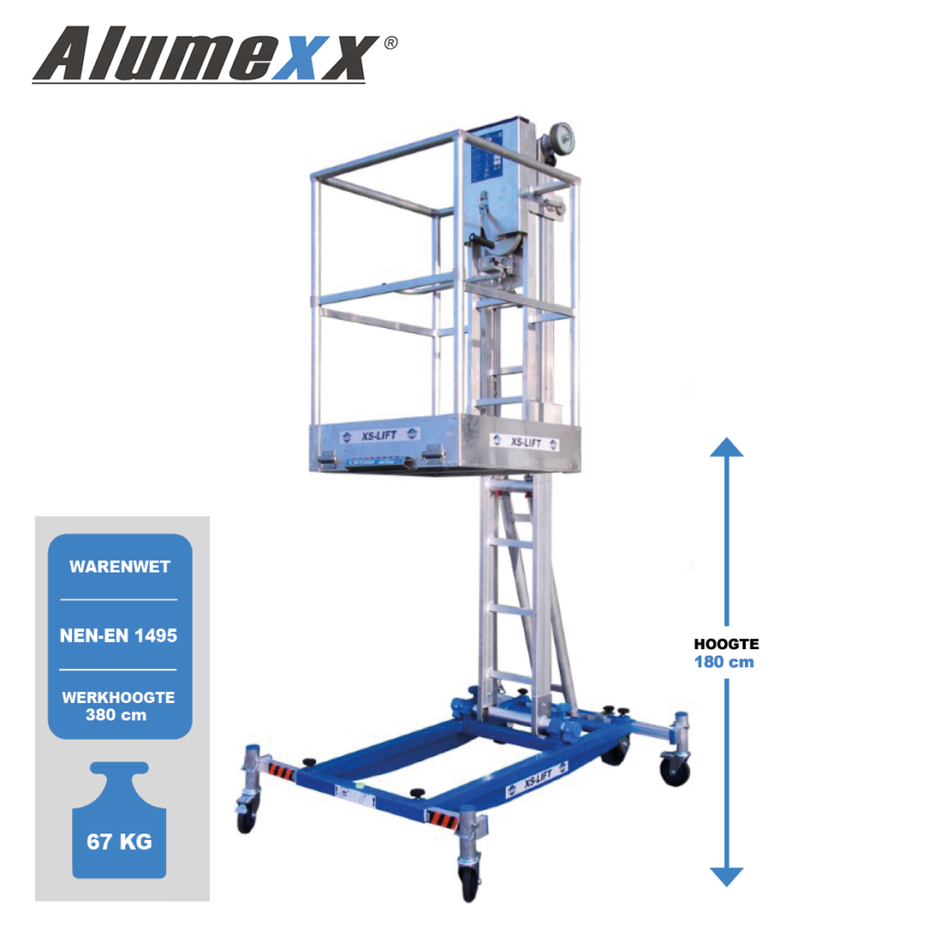 Home - Alumexx